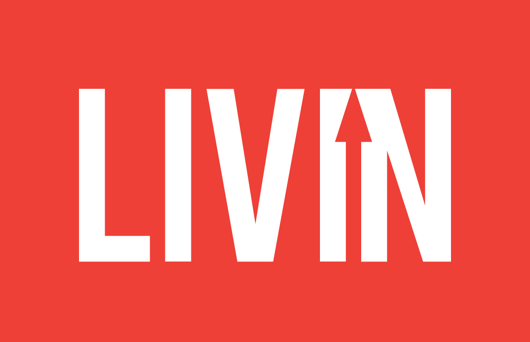 LIVIN
